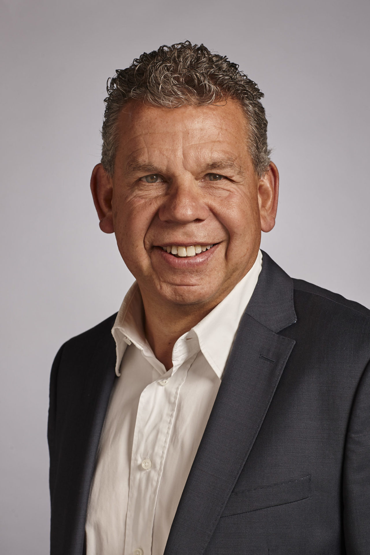 consult60plus - Wissen anzapfen im Bereich Mobilitätshilfen